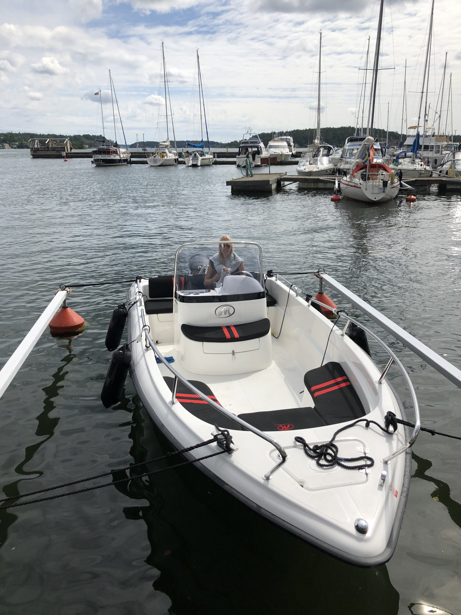 Micore 550 | Friilo