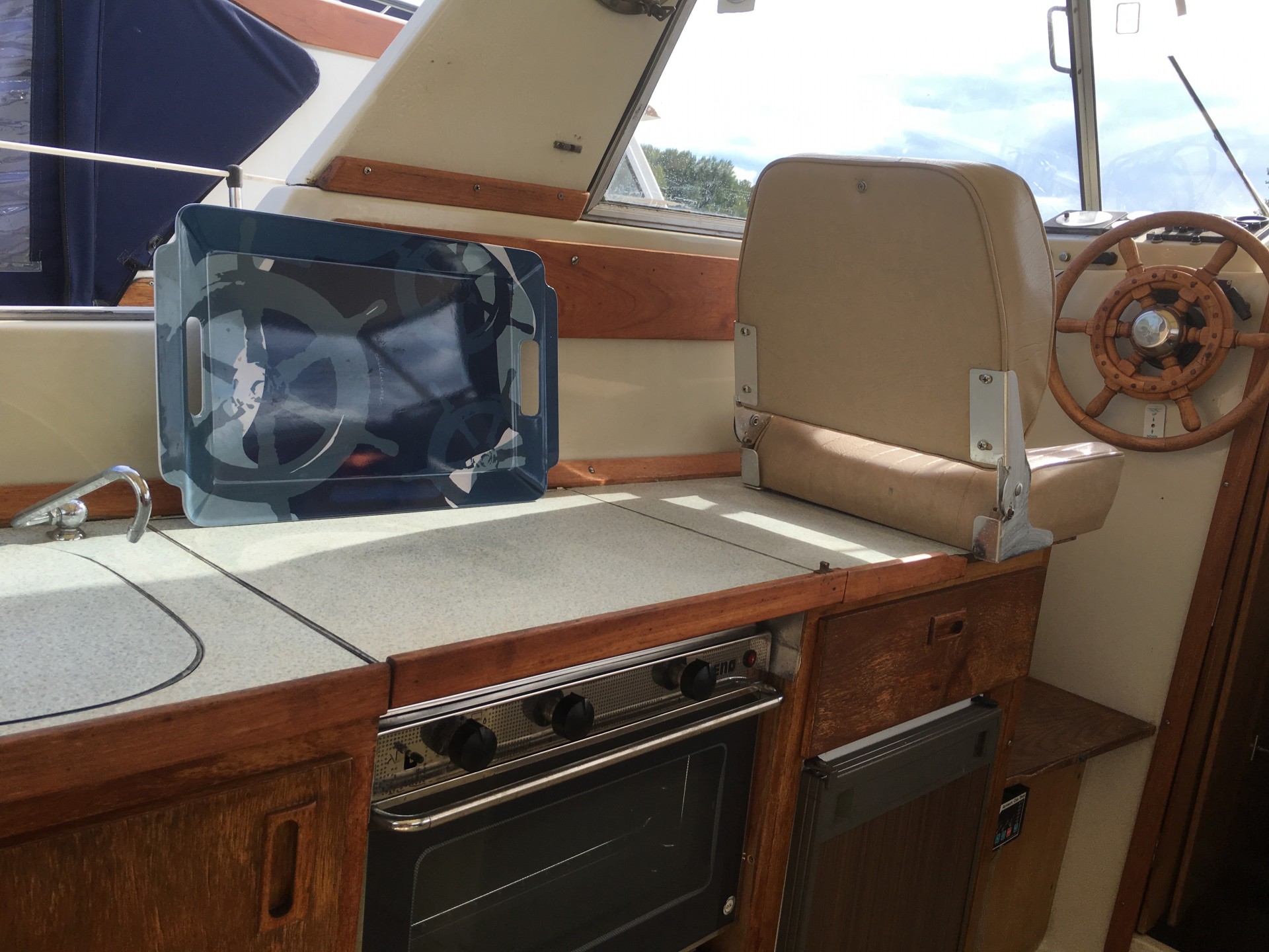 Maxi Maxim 26 | Friilo